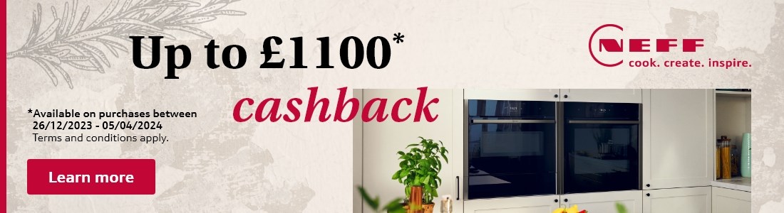 LBS Kitchens and Bathrooms Showrooms Across South Wales