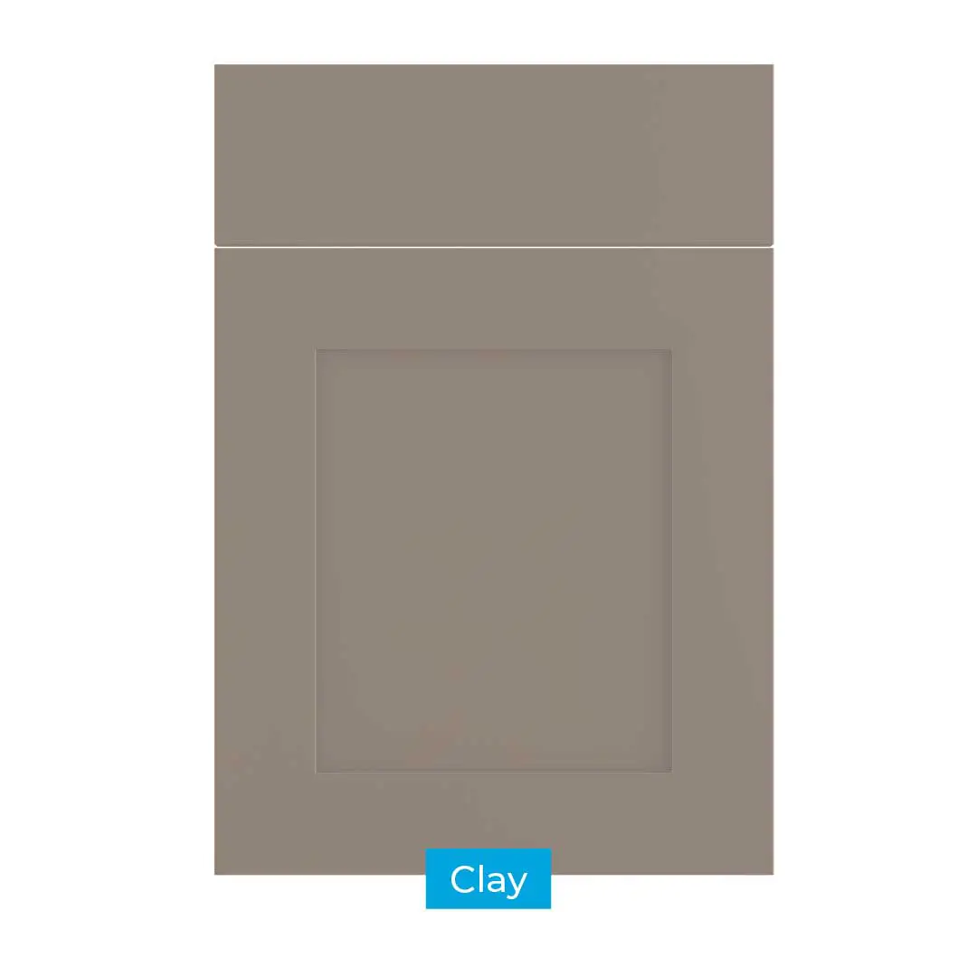 Mottram | Traditional Laura Ashley kitchen design from LBS