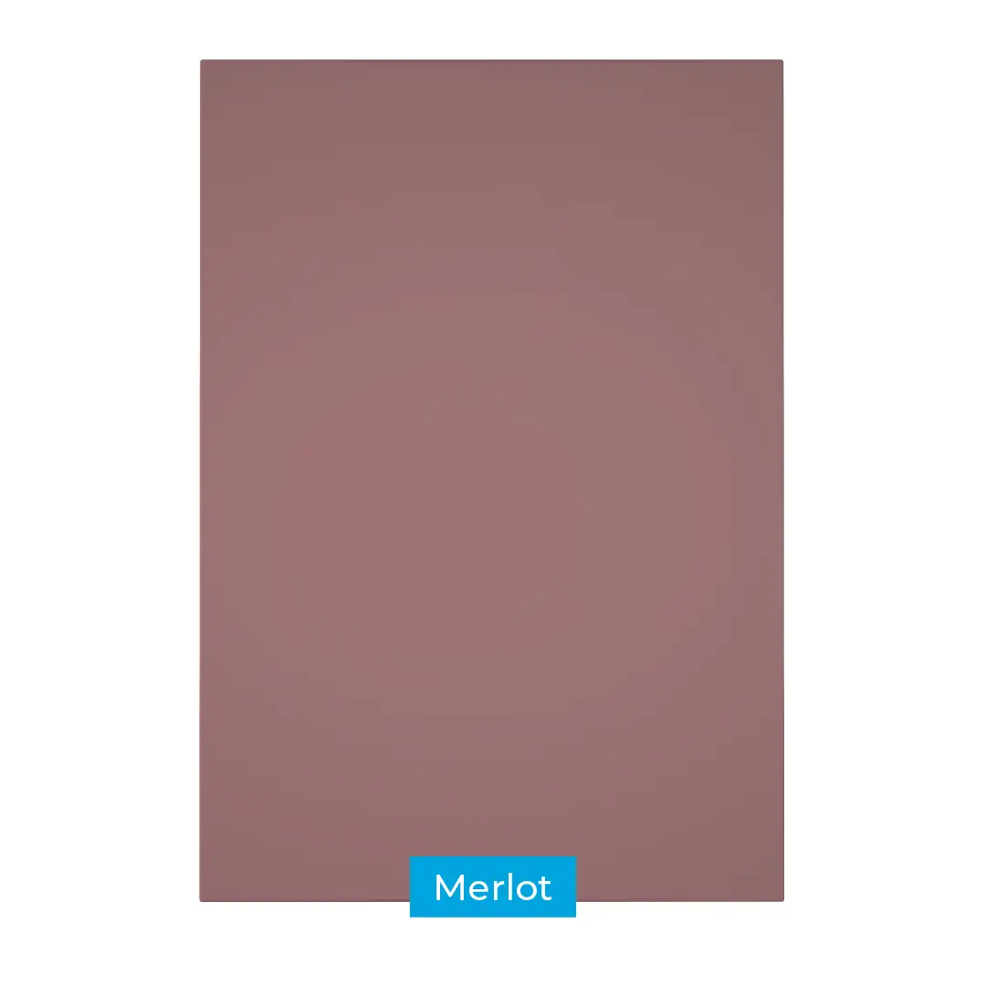 Melrose - Modern Kitchen - LBS Kitchens & Bathrooms