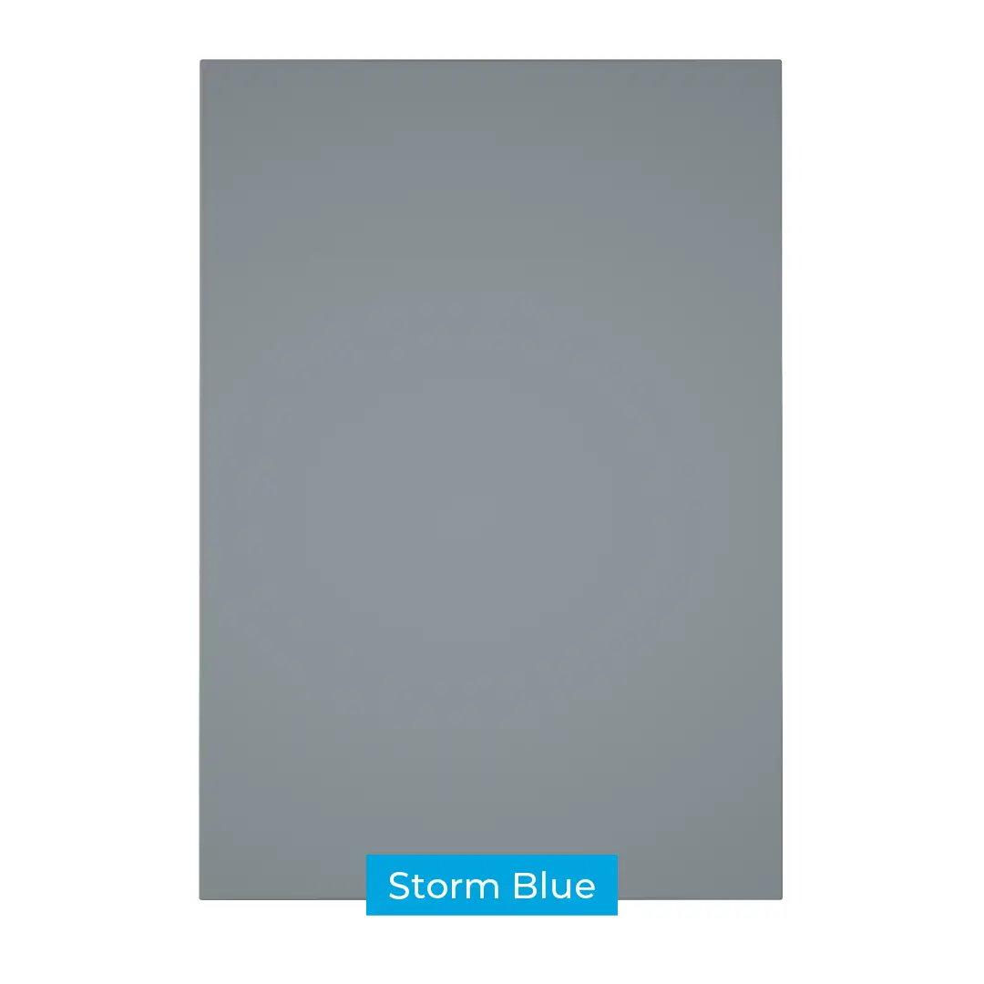 Melrose - Modern Kitchen - LBS Kitchens & Bathrooms